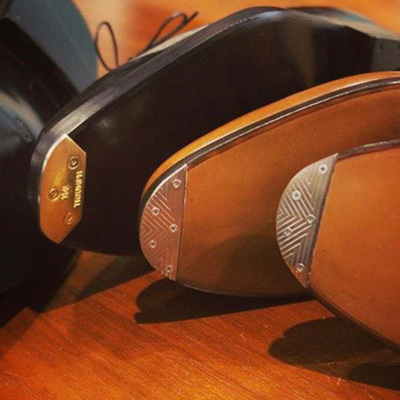 男鞋皮底耐磨铁片安装好手艺