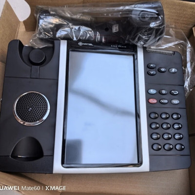 思科思科ip话机mitel5312话机5330话机5340话机5360话机6940MlTEL