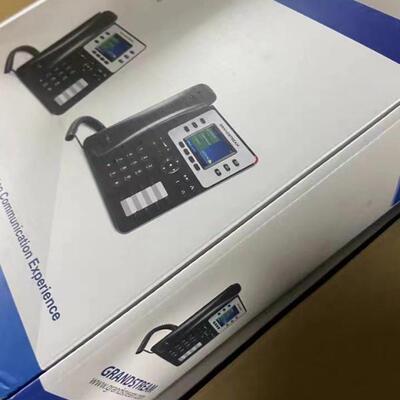 潮流网络GXP2130清库存低价出