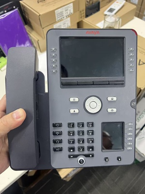 手机aya J189 GLOBAL ENCRYPTION DISABLED 700515191