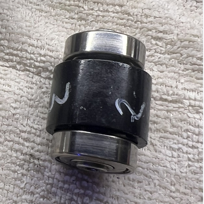 MP造浪维修mp40造浪轴承 MP60造浪维修 保养恢复到出厂状态