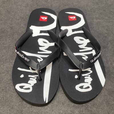 2025新款夏季人字拖防臭时尚休闲