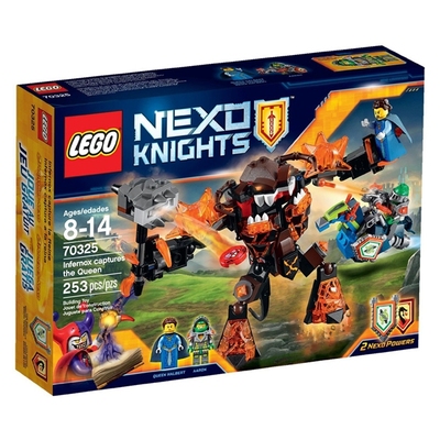 绝版玩具乐高LEGO/乐高