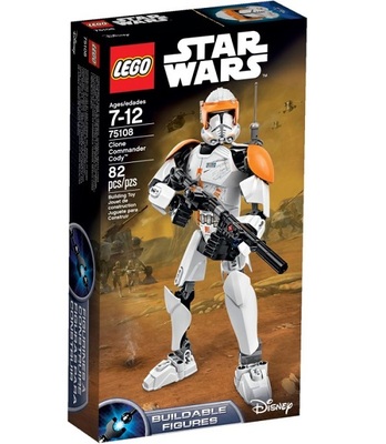 指挥官拼接指挥官拼接智力乐高