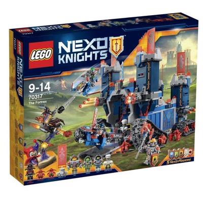 儿童益智机械LEGO/乐高