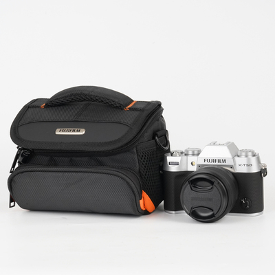 防水微单XT50T30II相机包