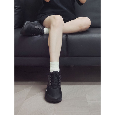 NIKE男跑步鞋正品假1罚5000