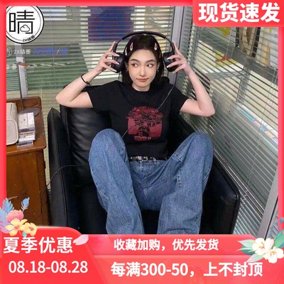 vans男女系带粉色运动休闲鞋
