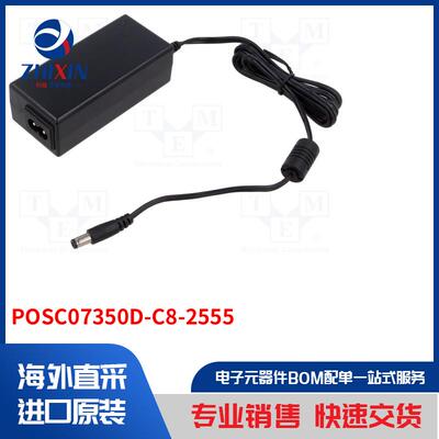 电子元器件全新原装进口速度优