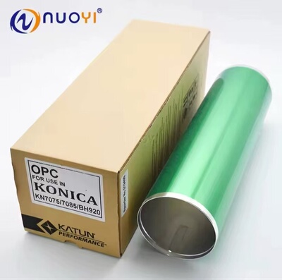 适用柯美BH920凯顿鼓芯