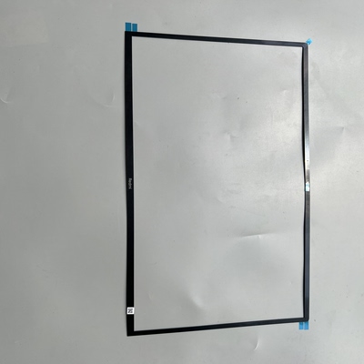 适用于红米redmiG游戏本RMG2212 RMG2213 RMG2214 RMG2215-AI B壳