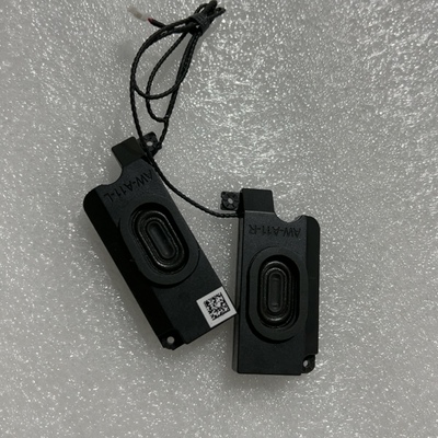 适用于22款小米Redmi G红米GPro游戏本锐龙版RMG2212 2215喇叭