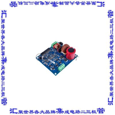 EVALM3TS6665PNTOBO1 开发板评估板 EVAL BOARD