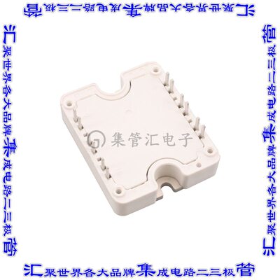 MSCDC50H701AG 桥式整流器二极管 PM-DIODE-SIC-SBD-SP1F