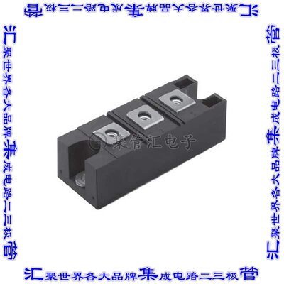 VS-VSKCS409/150 二极管阵列 DIODE MOD SCHOTT 150V ADDAPAK