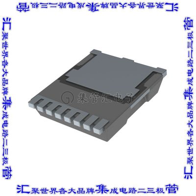 IPT039N15N5ATMA1 晶体管 OPTIMOS 5 POWER MOSFET