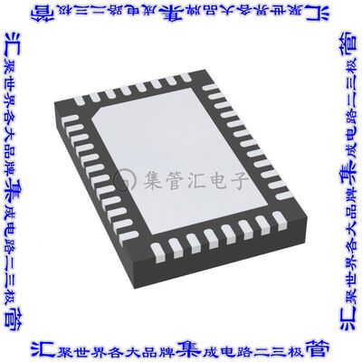 TUSB546AI-DCIRNQT 集成电路芯片5GBPS TYPEC DP ALT MODE REDRI