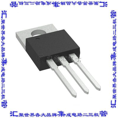 CSD18502KCS 晶体管 MOSFET N-CH 40V 100A TO220-3