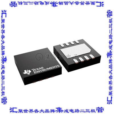 OPA2140AIDRGT 集成电路芯片DUAL-CHANNEL, 11-MHZ, LOW-NOISE