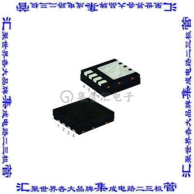 V5N3202HM3/I 二极管 5A, 200V DFN33A TMBS RECT