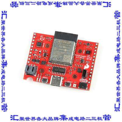 DEV-20594 开发板评估板 S DATA LOGGER IOT - 9DOF
