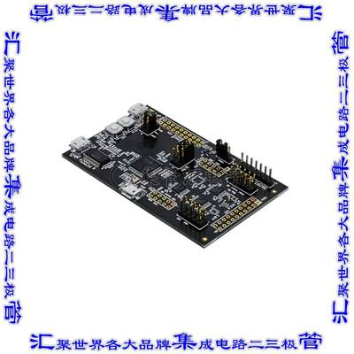 DK-20100 开发板评估板 ICP-20100 DEV KIT