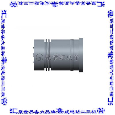 SLD-A008001 连接器接插件M SERIES, ACCESSORY, 2A, 08 PINS