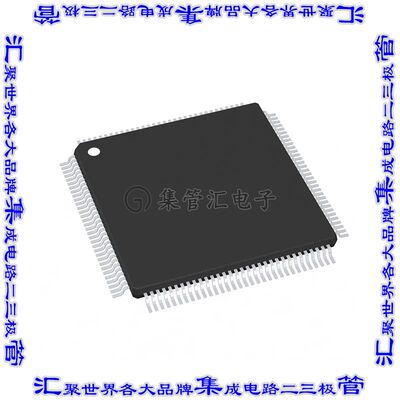 PI7C9X2G304SVAFDEEX 集成电路芯片IC INTERFACE SPECIALIZED 12