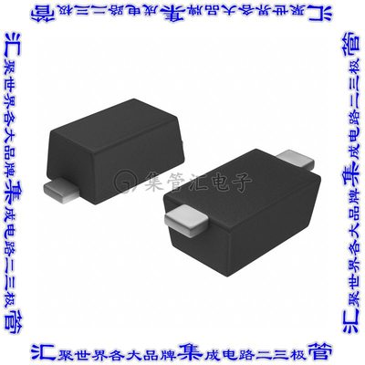 S1MFL 二极管 DIODE GEN PURP 1KV 1A SOD123F