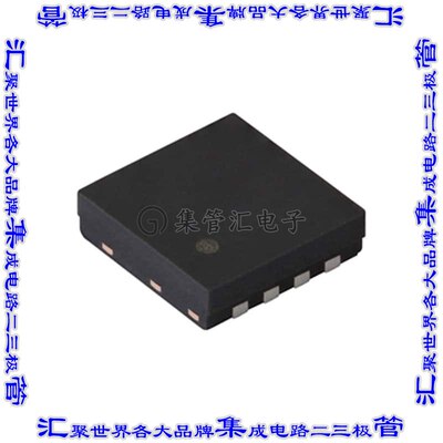SQS140ELNW-T1_GE3 晶体管 MOSFET AUTOMOTIVE N-CHANNEL 40 V (