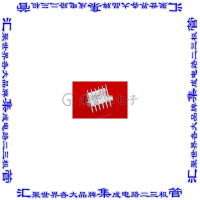 22112222 0022112222连接器接插件KK 100 HDR FRLK VERT 22 CKT G