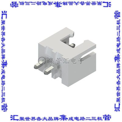 14K-502-411-AA1 连接器接插件14K SERIES (.098