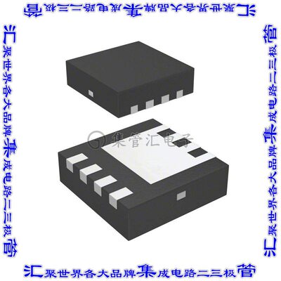 SISS66DN-T1-GE3 晶体管 MOSFET N-CH 30V 49.1/178.3A PPAK
