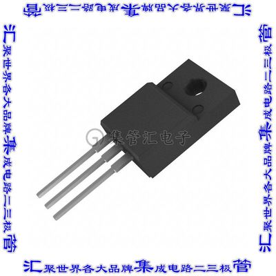 MBRF20150CT 二极管阵列 DIODE ARR SCHOTT 150V ITO220AB