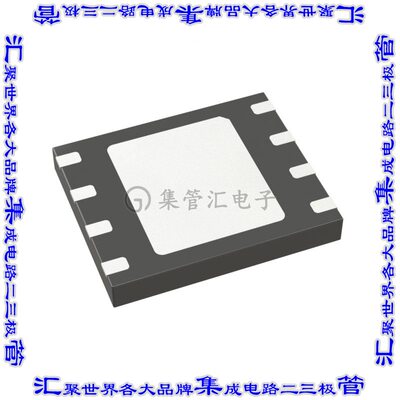 MX25U25645GZ4I00 存储器IC FLASH 256MBIT SPI/QUAD 8WSON芯片