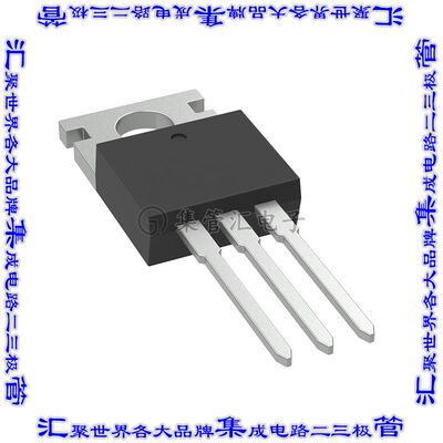 GT025N06AT 晶体管 MOSFET N60V, 170A,RD[2.5M@10V,VTH1.2V~2