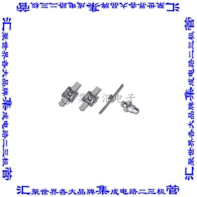 MSS39-148-B10B 射频二极管 COM SCHOTTKY-BEAMLEAD, B10B