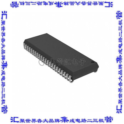 AS7C4098A-15JIN 集成电路芯片IC SRAM 4MBIT PARALLEL 44SOJ