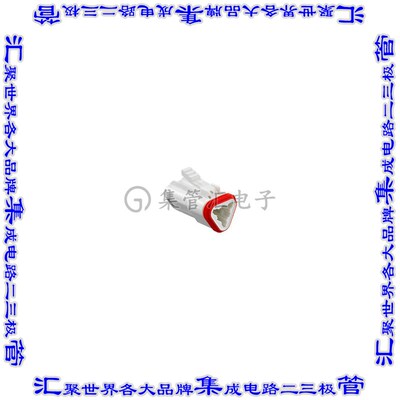 934452206 0934452206连接器接插件93445-2206