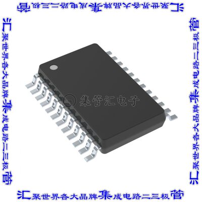 CS5361K-KZZR 集成电路芯片IC 24BIT 114DB 192KHZ MULTI-BIT