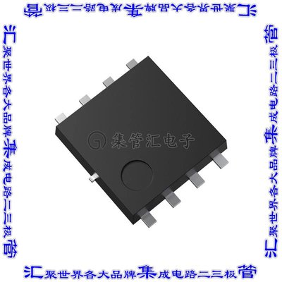 TPH9R00CQH,LQ 晶体管 MOSFET UMOS10 SOP-ADV(N) 150V 9MOHM