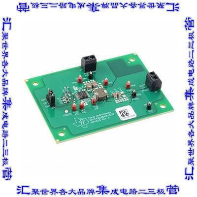 TPS54226EVM-539 开发板评估板 EVAL MODULE FRO TPS54226-539