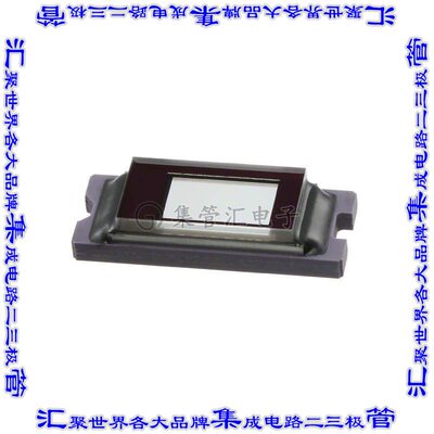 DLP3010AFQK 集成电路芯片IC DIG MICROMIRROR DEV 57CLGA