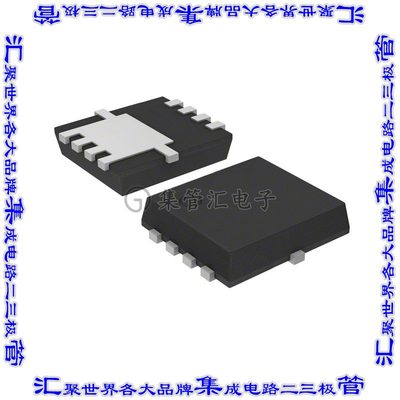 CSD17577Q3AT 晶体管 MOSFET N-CH 30V 35A 8VSON
