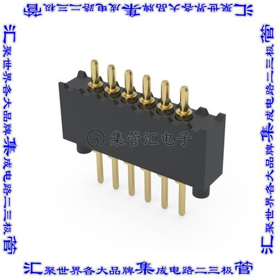 854-22-006-10-041101 连接器接插件.050