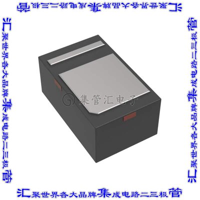 MML4402-GM2 射频二极管 SI LIMITER NON HERMETIC PLASTIC