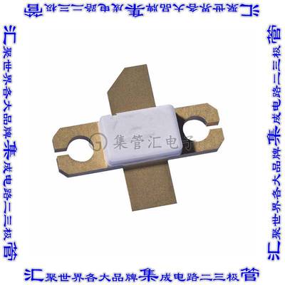 CGH40045F 晶体管 RF MOSFET HEMT 28V 440193