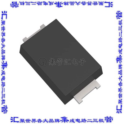 ME01FA60-TE12L 二极管 DIODE GEN PURP 600V 1A SMA-FL