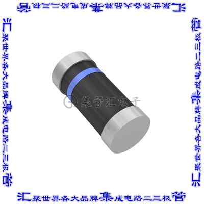 TMMDB3 晶体管 DIAC 28-36V 2A MINIMELF