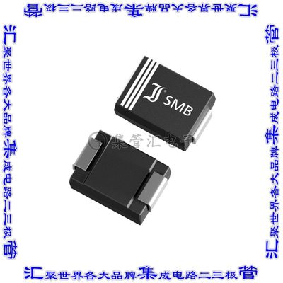 US2D 二极管 DIODE GEN PURP 200V 2A DO214AA